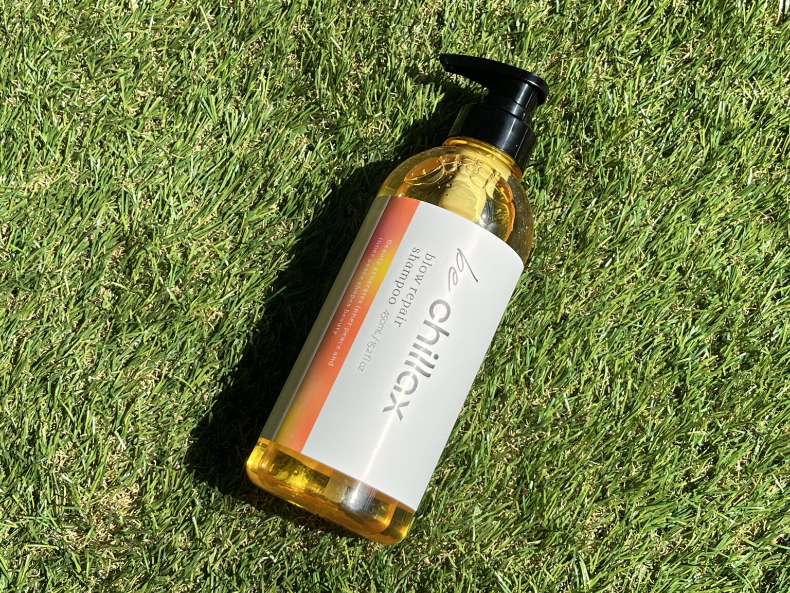 【2024年上半期（1月〜6月）】厳選してオススメする市販シャンプーを発表！【MVS（市販シャンプー部門）】｜HAGEDE BLOG（ハゲデブログ）